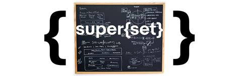 Checksum Super Set Job Board