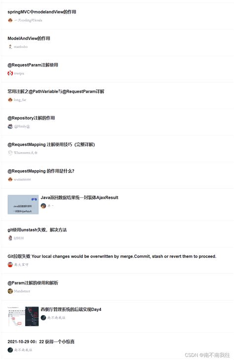 项目运行出bugandandlocalhost8080出现问题的解决for Additional Web Related Logging