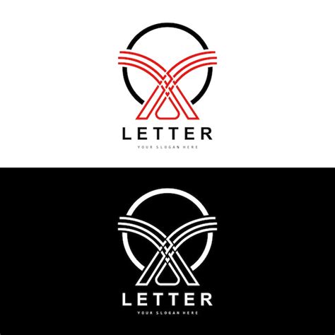 Premium Vector T Letter Logo Modern Letter Style Vector Design Suitable For Product Brands