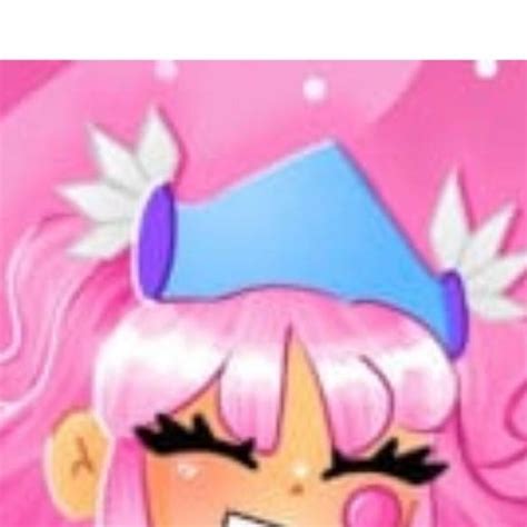 Chat With Vanilbean Enjoy Free Ai Character Voice Chat Talkie Ai