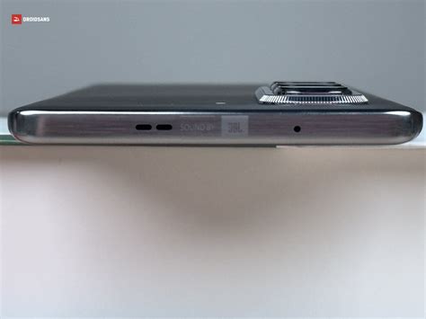 รวว Infinix Hot 50 Pro มอถอเกมมงเครองสวยเพรยวบาง 6 8 มม แถมไดจอ AMOLED 6 78 นว ใน