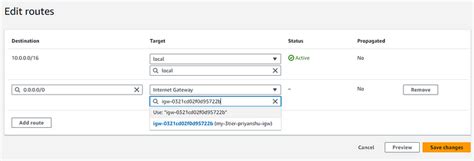 devops projects devops project 31 readme md at master · notharshhaa devops projects · github