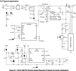 LMG Aux Pin Power Management Forum Power Management TI E E Support Forums