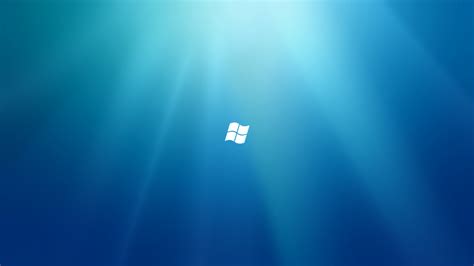 Windows Aero Wallpapers Wallpaper Cave
