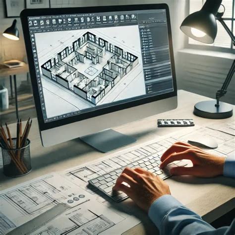 Yourcad Top 10 Autocad Plugins To Boost Your Design Workflow