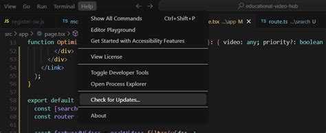 Updating Issues How To Cursor Community Forum
