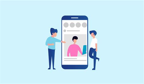 how to embed a twitter feed in wordpress the easy way