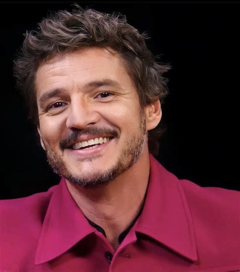 Hes So Stunning This Picture Is Just 🥹🥹🥹 R Pedro Pascal