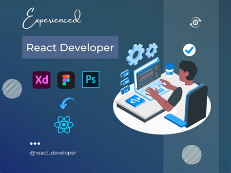 mukbul hasan razib on linkedin react developer web application