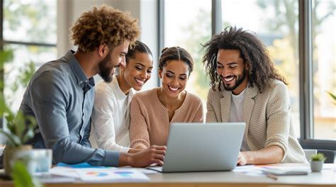 Data Migration Faq Common Questions Answered Blog By Muuvio