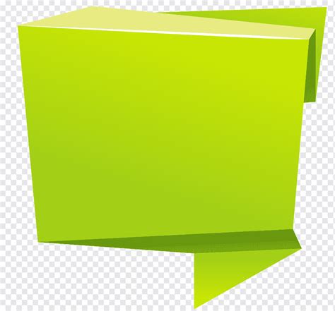 Dialog Box Computer Icons Speech Balloon Button Button Angle Rectangle Grass Png PNGWing