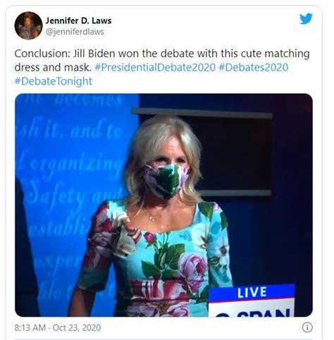 Trump Biden Debate Who Muted The Mute Button Donald Trump Joe Biden Presidential Debate