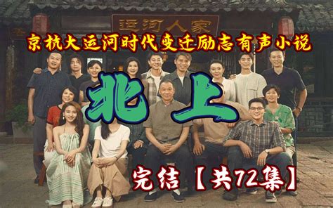 《sap2000 工程案例分析教程》通过工程案例，由浅入深，基础进阶高级教程全面涵盖，从小白到大神，结构设计师的不二选择。 5gesen 默认收藏夹 哔哩哔哩视频