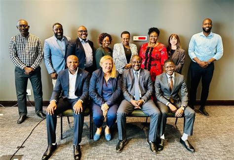 Eqa African Society For Laboratory Medicine Aslm