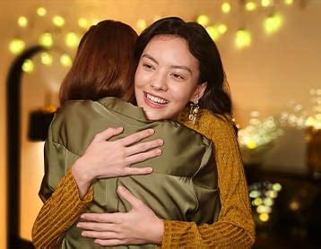 Vivo V Pro Vivo India