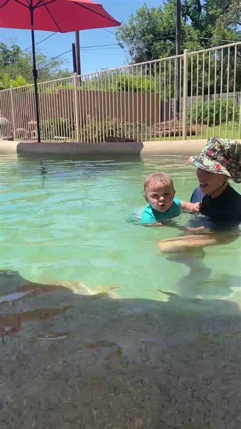 Instaswim Home Swim Lessons Home