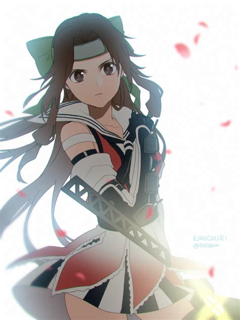 Ishida Ishidam Danbooru