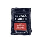 Home Java House Coffee Roasters Home Java House Coffee Roasters