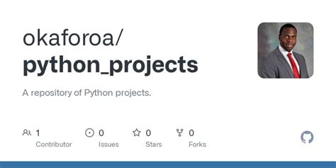 Created A Tax Calculator Using Python And Customtkinter Dion Okafor Posted On The Topic Linkedin