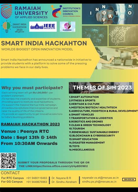 dr s p sreenivas padala on linkedin smartindiahackathon civilengineering constructionmanagement
