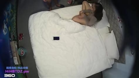 Hotel Hidden Cam Eporner