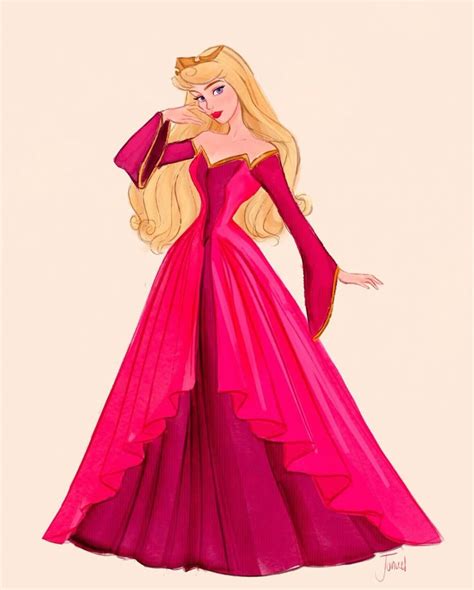 Pin By Kristen Ross On Disney Sleeping Beauty Art Aurora Disney