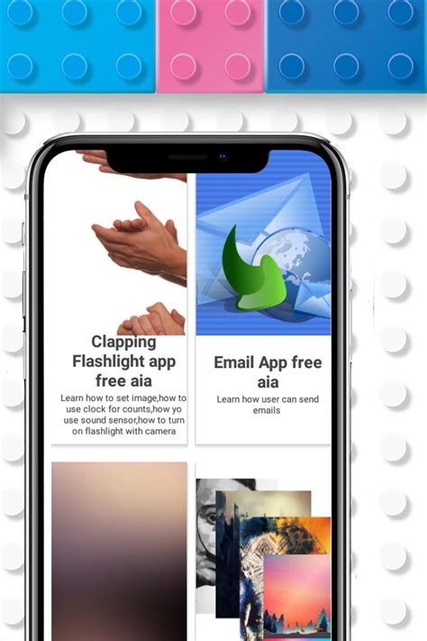 Free Aia Files Apk For Android Download