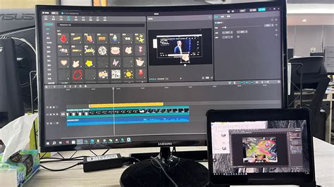 todesk远程桌面软件 免费安全流畅的远程连接电脑手机