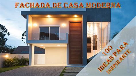Modern House Facades Facade House Ideas Para House Siding Trendy Tree