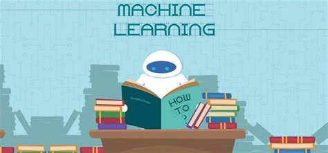 Descubre Los Tutoriales Más Locos Para Geeks Domina Esp32 Esp8266 Arduino Y Raspberry Pi