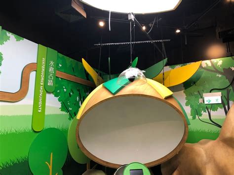 Adding Elements On A Cutting Sphere Autodesk Community