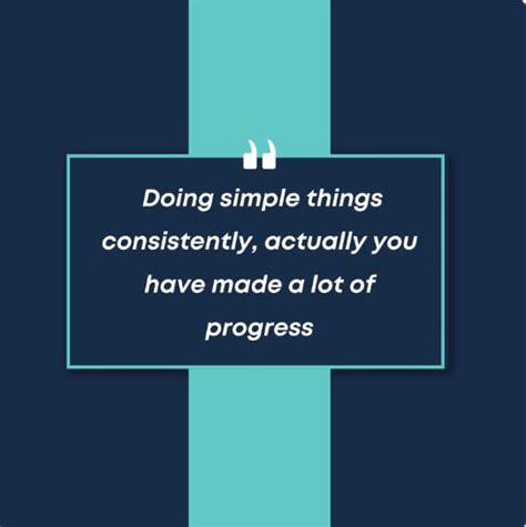 spearmint technologies on linkedin progress comes from doing simple