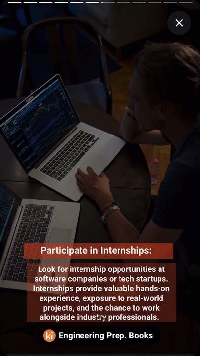 How To Become A Software Engineer After 12th Github Softwareengineer Youtube