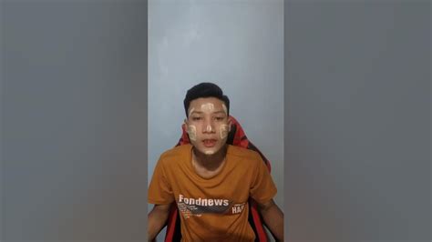 2d 8 1 2024 အဖွင့်နေ့ သူဌေးဖြစ်အပိုင်မိန်း 1 ကွက်ကောင်း Free ဝင်ယူ Youtube