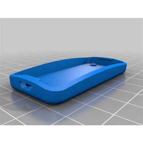 Jual Casing Raspberry Pi Pico Fusion Gold Kota Medan Arcelectronic Official Store Medan