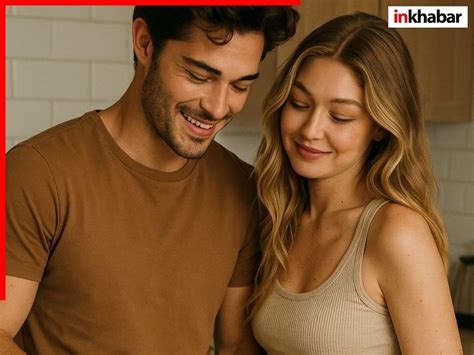 Ips पूरन कुमार ने खुद की ले थी जान अब पत्नी ने किस पर लगाए गंभीर आरोप जानिए पूरा मामला