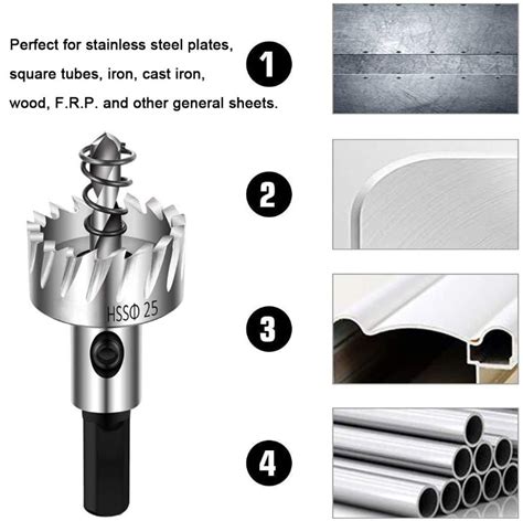 KWE TM Electronic Digital Timer Plug Kitchen Timer Plug V Hz