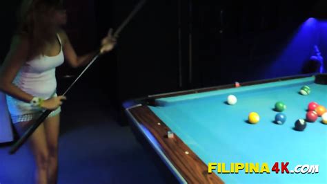 Phaedra Enjoys Sucking On Tourist Cock Who Later Drills Her Hard Eporner