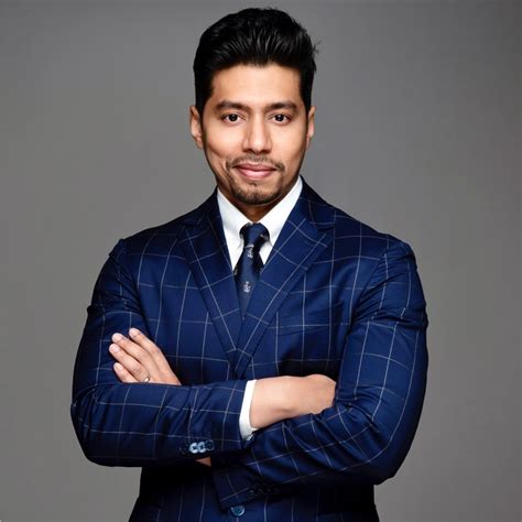 abu noman faruky linkedin