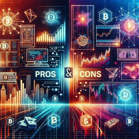 What Are The Pros And Cons Of Using A Mobile Bitcoin Mining App