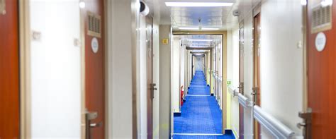 B15 Door Mml Marine Marine Doors