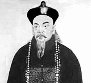 曾助雍正登上皇位的大功臣 因何被拉下馬 每日頭條