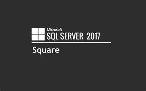 Sql Square Truecodes