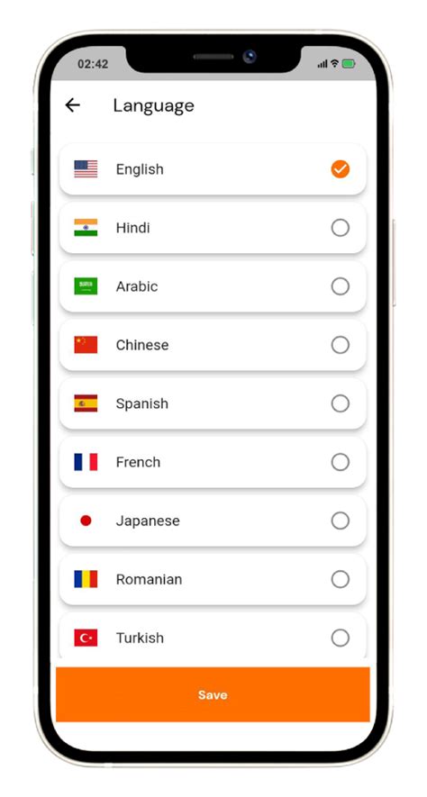 Multipurpose Flutter App For Woocommerce By CubixSol CodeCanyon