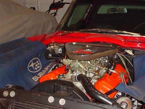 Fs For Sale 454 Short Block Corvetteforum Chevrolet Corvette Forum Discussion