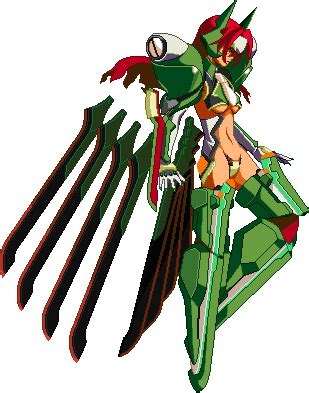 File BBCF Mu Color 4 Png Dustloop Wiki