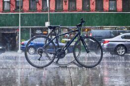 Garmin Express Does Not Start How To Fix The Problem Practical Tips