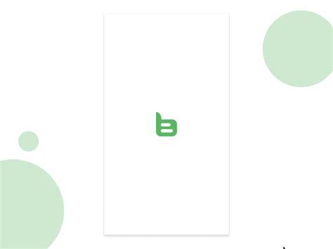 Mobikul Designs Themes Templates And Downloadable Graphic Elements On