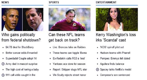 Query Recommendation Snapshot Download Scientific Diagram