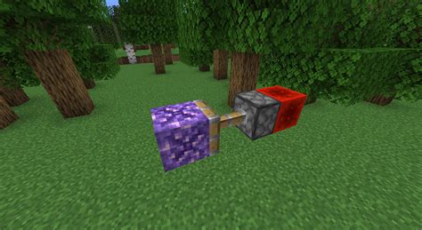 RandomThings Minecraft Plugin